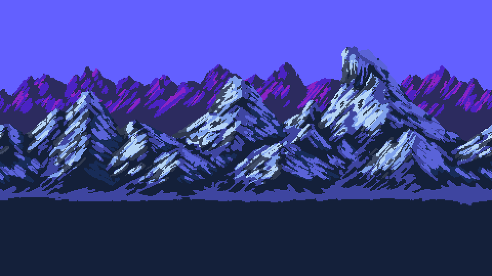 Slipstream: The Travel Guide