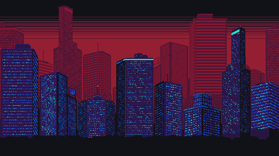 Slipstream: The Travel Guide